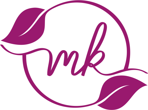 MK Wellness Center | Embrace your journey to wellness